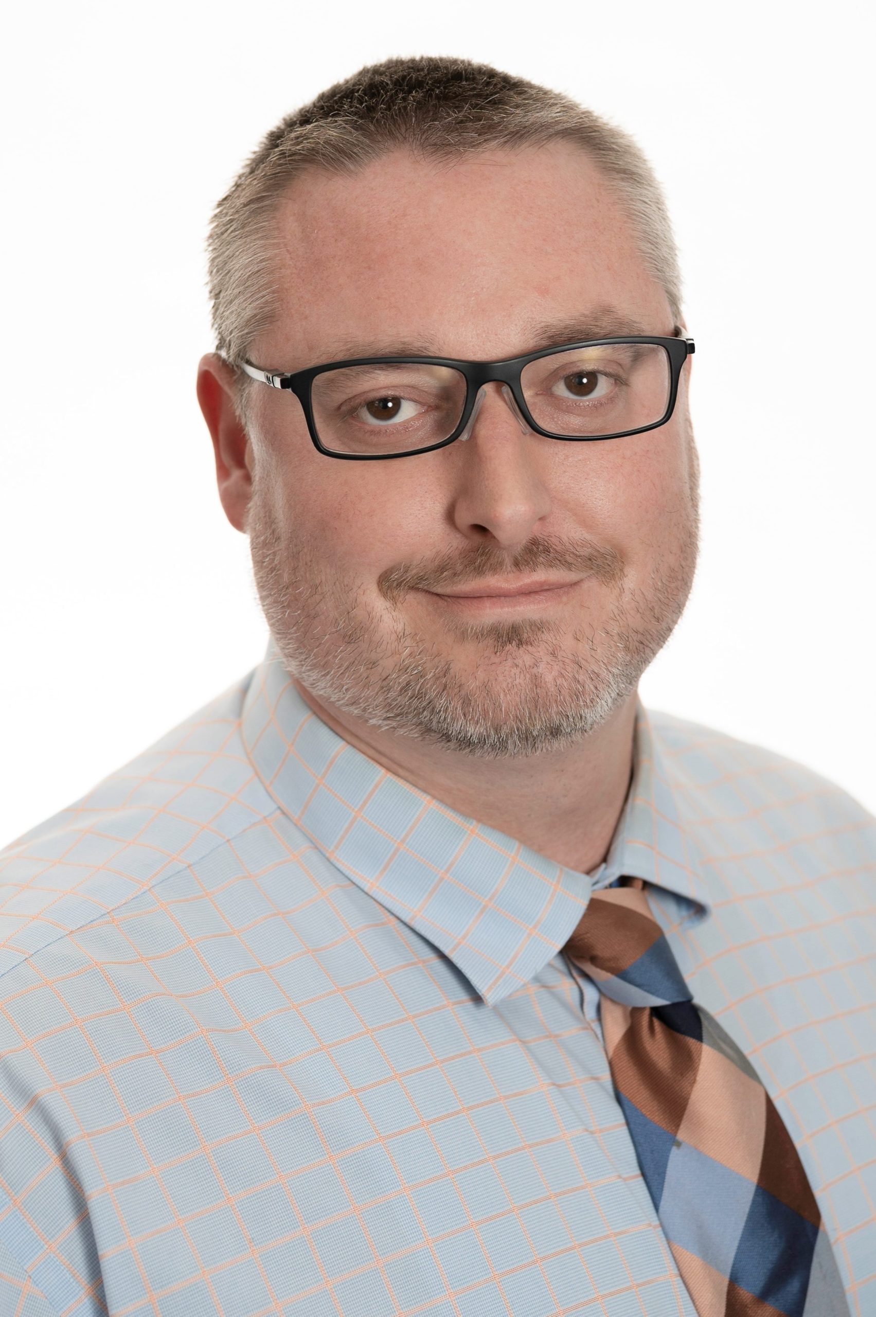 Meet the Doctors - Harford Lower Extremity Specialists